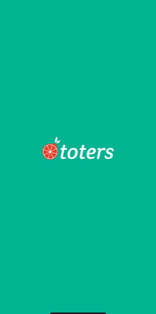 GitHub - mina39khalid/newprojrctmina