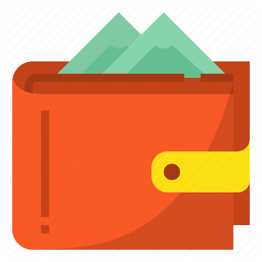 GitHub - remedai/toters_app: toters _app was finish