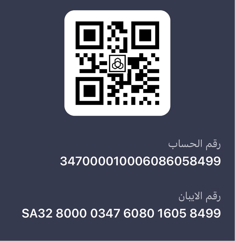 cashmere_knitting | Instagram | Linktree