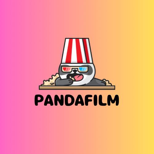 PandaFilm