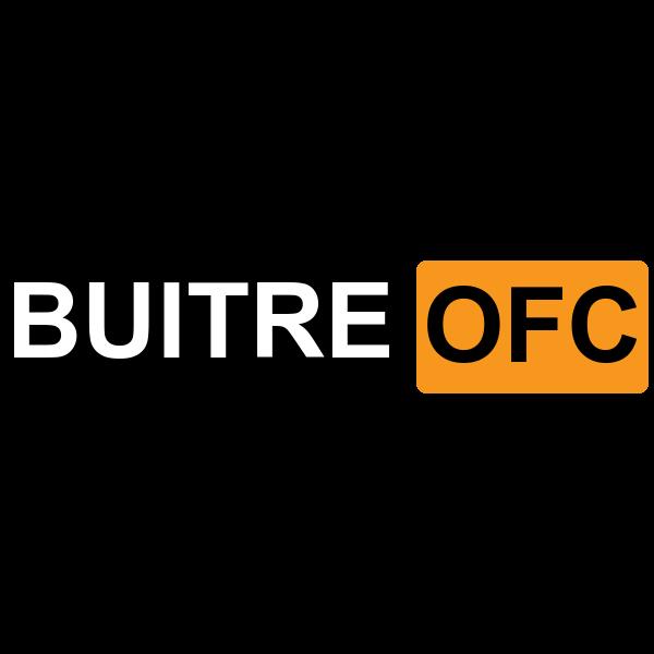 GitHub - Ferzin2020/Ferbot-Lite: 𝗕𝗶𝗲𝗻𝘃𝗲𝗻𝗶𝗱𝗼(𝗮)!! 𝗘𝘅𝗽𝗹𝗼𝗿𝗮 𝗲𝘀𝘁𝗲 𝗿𝗲𝗽𝗼𝘀𝗶𝘁𝗼𝗿𝗶𝗼, 𝐹𝑒𝑟 𝑏𝑜𝑡-𝐿𝑖𝑡𝑒 🌸 𝗲𝘀 𝘂𝗻 ...