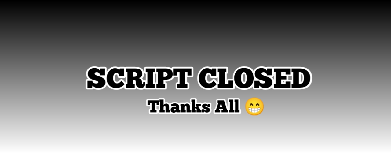 Github Pickford Dc Facebook Script Crack Facebook тшэя пёяч